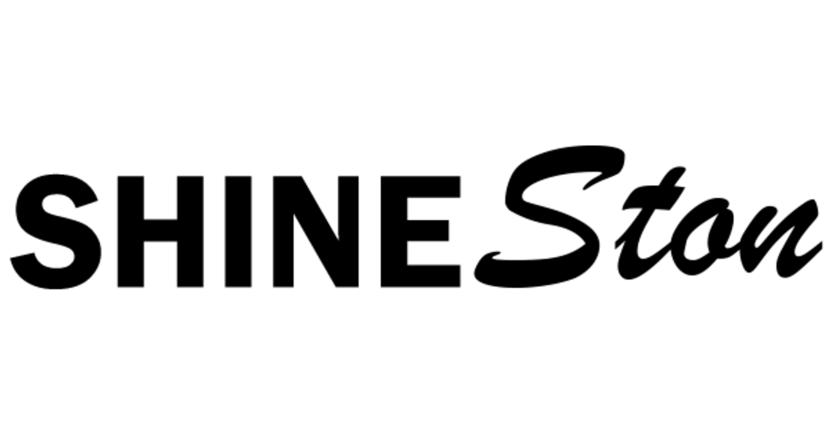 SIZE GUIDE – SHINESTON